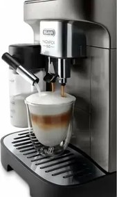 DeLonghi ECAM 290.81.TB Magnifica Evo černá / automatický kávovar / ná