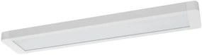 Panel LED Ledvance Office Line 48 W 4 800 lm