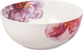 Villeroy&Boch Villeroy & Boch Rose Garden salátová mísa 23cm