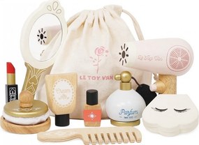 Hračka Le Toy Van Kosmetická taška s doplňky  [6908905]