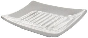 Aqualine, VERBENA mýdlenka na postavení, keramika, VE11