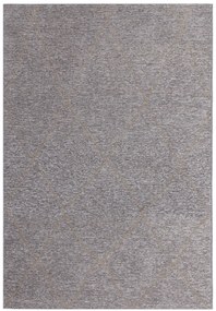 Tribeca Design Kusový koberec Fugali Blue Rozměry: 160x230 cm