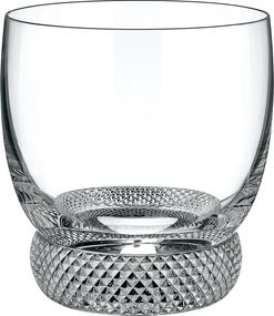 Villeroy&Boch Villeroy & Boch Octavie sklenice na whisky
