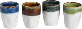 XXXLutz SADA HRNKŮ NA KÁVU Creatable - Kolekce nádobí - 007768066002