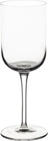 Sklenice na víno Elegante 4szt. 400ml