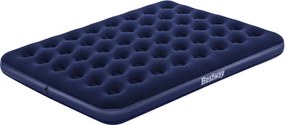 Dvojmatrace - BESTWAY 67003