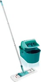 Leifheit 55092 Set vědro Profi Compact + mop Profi