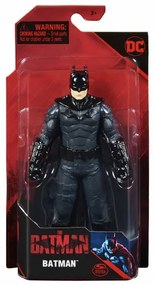 Batman figurka 15cm