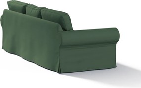 Potah na pohovku IKEA  Ektorp 3-místná, rozkládací STARÝ MODEL PIXBO