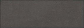 EBS Gravity - Obklad 40x120 cm, matná anthracite GRVT40120AN