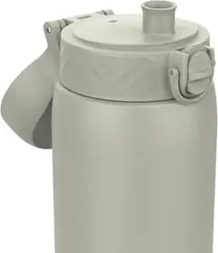 ion8 Leak Proof Nerezová termoska Grey 920ml
