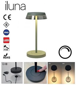 Redo Group Iluna 90309