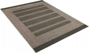 Koberec CORDA 1037 1 151