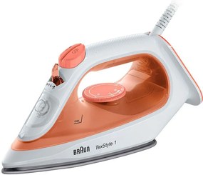 Braun texstyle 1 si1009.or