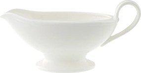 Villeroy&Boch Villeroy & Boch Royal Sauciere-Oberteil 207 x 116 x 100 mm, 270 ml