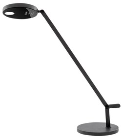 Artemide Demetra Micro stolní lampa 3 000 K šedá