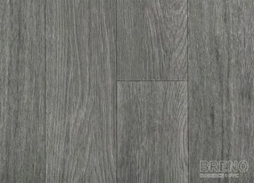 Breno PVC TRENTO Natural Oak 613M, šíře 100 cm