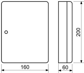 Richter Czech TS.15.B