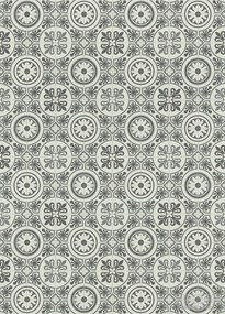 Breno PVC INSPIRE Lagos 909D, šíře 100 cm