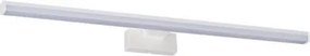 Kanlux 26687