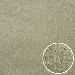 Condor Carpets, Metrážový koberec Prestige 445, na míru, šíře 4m, zelená, ab (mřížka), dětský pokoj