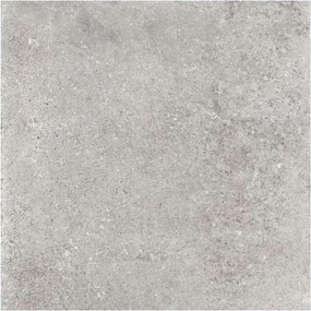 EBS Provence - Dlažba 60x60 cm, matná grey ROJ89416