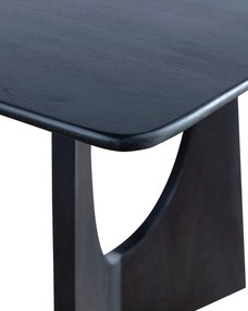 Stůl Aidde 180x89x76cm