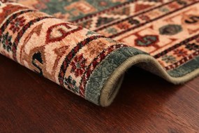 Koberec Osta Kashqai 4306 400