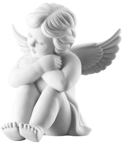 ROSENTHAL ANGEL Andělíček sedící, střední