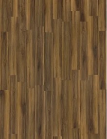 HANFLOR Vinylová podlaha LVT DRYBACK FLOOR - HIF 23318