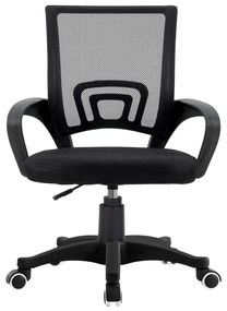 Kancelářská ergonomická židle ERGO CLASSIC