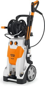 Elektrická tlaková myčka STIHL RE 282 Plus
