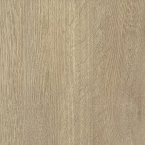 PVC podlaha Gerflor Taralay Libertex 2243 Legend Chestnut - 2m | 4m