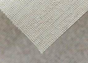 Koberce Breno Metrážový koberec RE-TWEED 32, šíře role 400 cm, Béžová, Vícebarevné