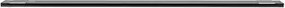 Yeelight YLBGD-0046 Closet Light 60cm černá / 4000K / USB-C / 3.6 W /