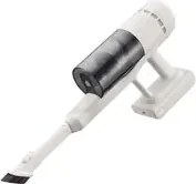 Roborock H60 / Aku tyčový vysavač / 350W / 0.48 l / bezáčkový