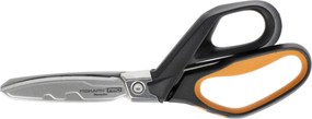Nůžky FISKARS POWERARC na těžkou práci 26 cm 1027205 10296