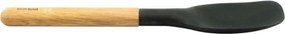 Servírovací lžíce Eva Solo NORDIC KITCHEN D.27cm