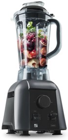 G21 Blender G21 Perfection Graphite Black G21-600872