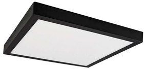 LED Stropní svítidlo FENIX LED/32W/230V 3800K 40 cm