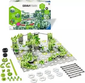 Ravensburger GraviTrax Skytrax Startovní sada XXL