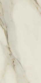 Ceramika Paradyz Obklad Daybreak Bianco Mat 29,8x59,8 - 167595