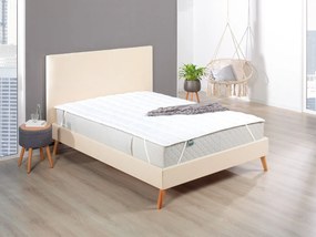 f.a.n. Ochrana matrace (90x200 cm)