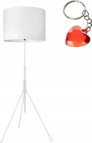 Podlahová lampa Sling 107001 Markslojd
