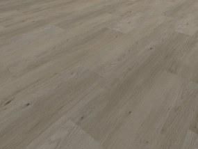 Tajima, Vinylová podlaha lepená Tajima Classic Ambiente XL 8006, 1219,2 x 228,6 mm