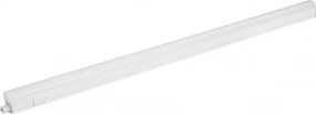 Svítidlo LINETA LED kuchyňské 14W studená bílá Panlux PN11200019