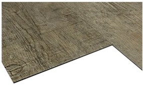 HANFLOR Vinylová podlaha LVT DRYBACK FLOOR - HIF 23313