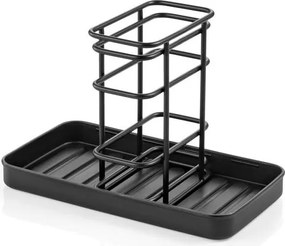 TESCOMA Odkapávač na čisticí pomůcky ONLINE