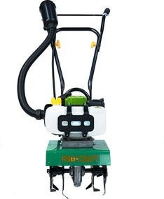 Procraft BK-52