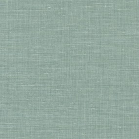 Lněná tapeta SHINOK Casamance Odstín Tapety: Water Green C73814600